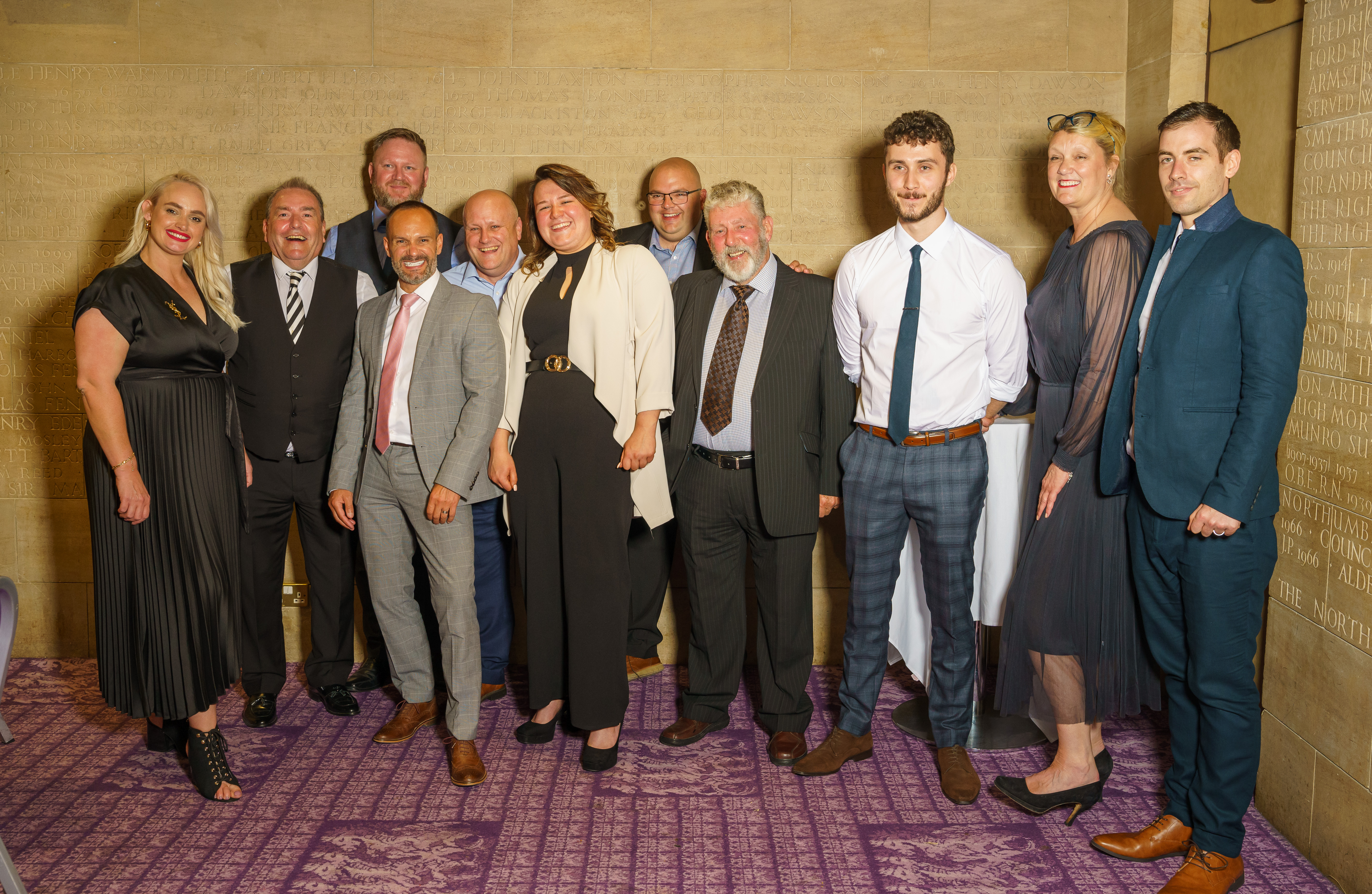 Newcastle College Partners with WD Close to Grow North East Skills in ...